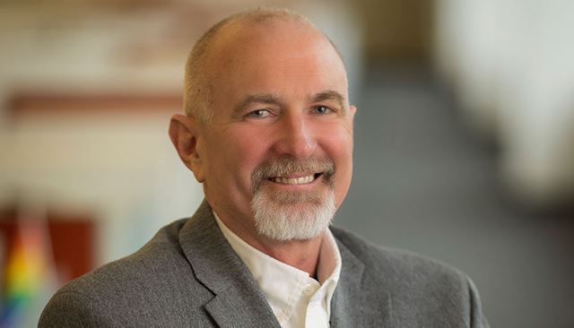 About us - Schreiber Foods