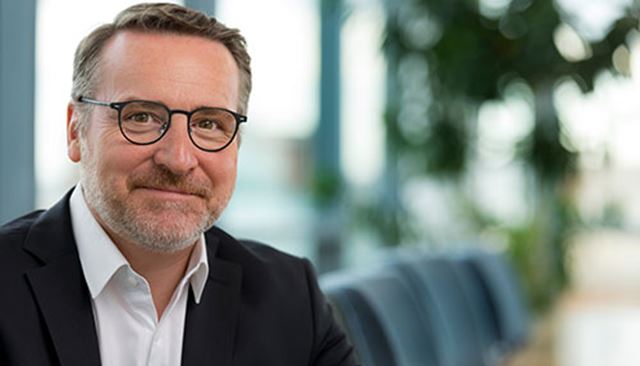 About us - Schreiber Foods